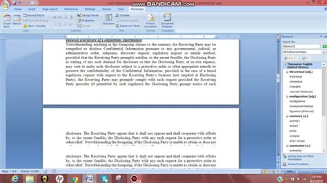 Image result for AutoFill Word
