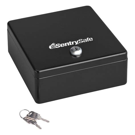 Image result for Sentry Safe Lock Box