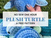 Image result for Cheeky Turtle Tutorial