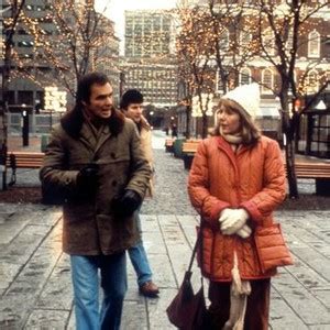 Image result for Starting Over 1979