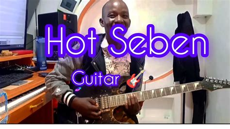 Image result for Seben Tutorials