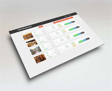 Image result for Computer Application Layout