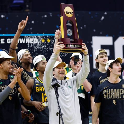 Image result for David Cook Press Conference