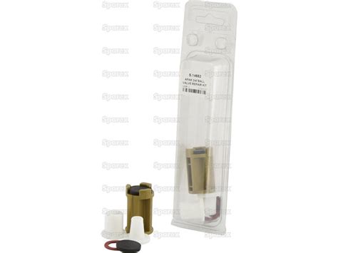 Image result for PVC Ball Valve Repair