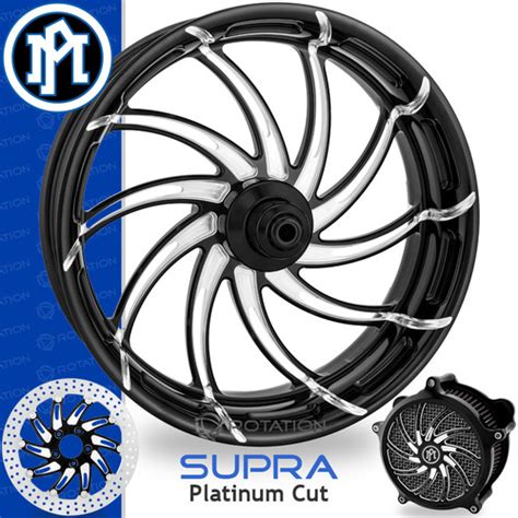 Image result for Performance Machine Customized Motorcycle Wheels