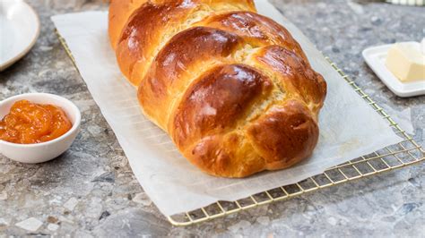 Image result for Bread Recipes Using KitchenAid Mixer