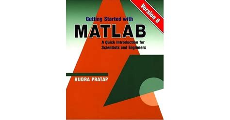 Image result for MATLAB Getting Started