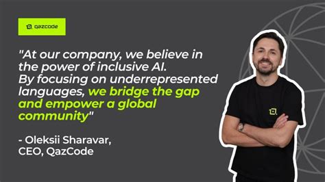 Image result for Qazcode Com