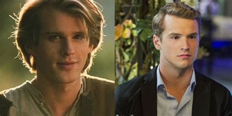 Image result for Princess Bride Wesley Scream