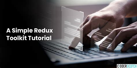 Image result for Redux Complete Tutorial
