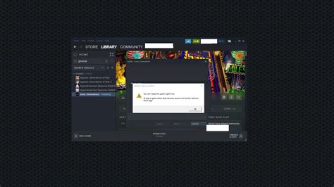 Image result for GeForce Now Loading Screen