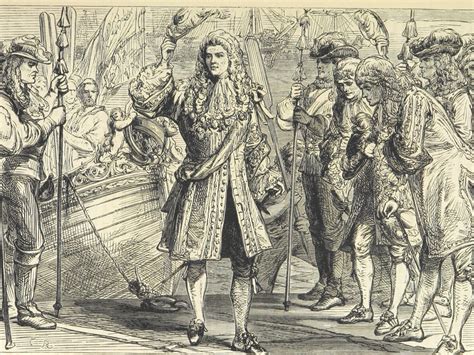 Image result for Stuart Family Tree