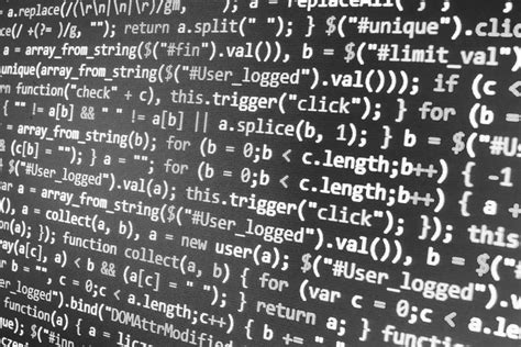 Image result for Device Tree Database Schema