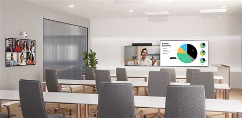 Image result for Quad Conference Camera