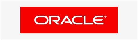 Image result for Oracle Partner Logo Without Background