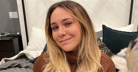 Image result for Larray Hype House