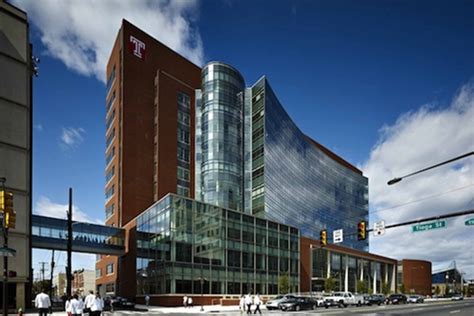 Image result for Temple University Class Schedule