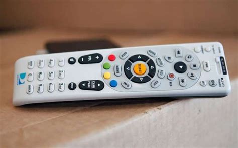 Image result for program directv remotes