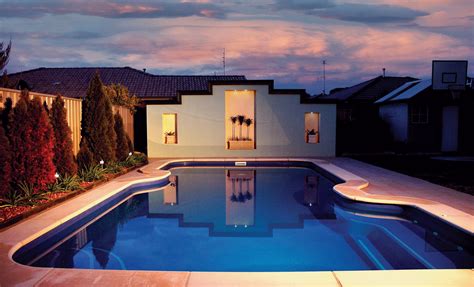 Image result for Factory Direct Swimming Pools