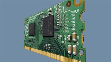 Image result for Raspberry Pi Make Compac