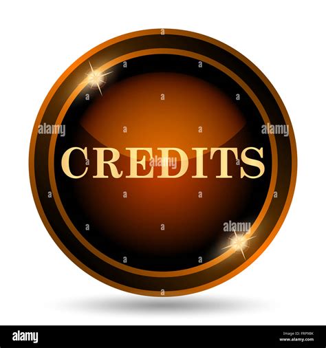 Image result for Click Credits