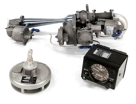 Image result for Climate Control System