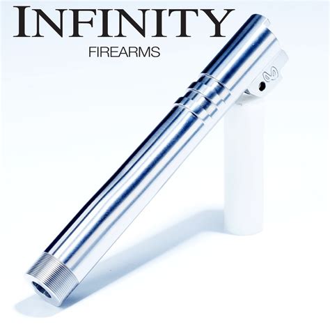 Image result for Threaded Bull Barrel