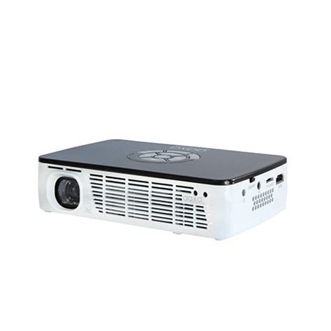 Image result for Arduino Micro Projector