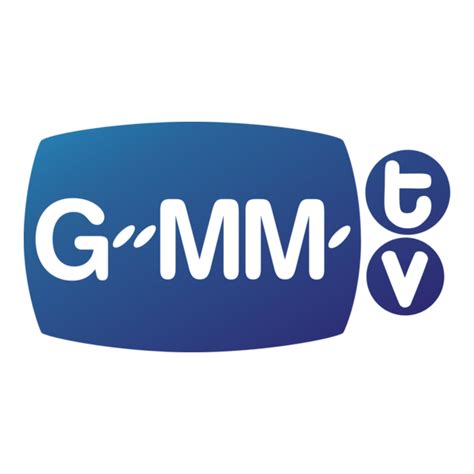 Image result for GMM Vector Logo