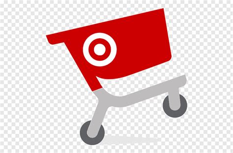 Image result for Target Store Logo