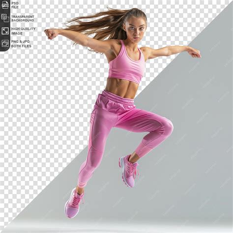 Image result for Intensity in Exercise Transparent Background