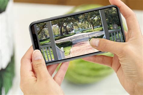 Image result for Total Connect Advanced Programming