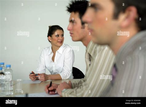 Image result for Professionals On Closed Course