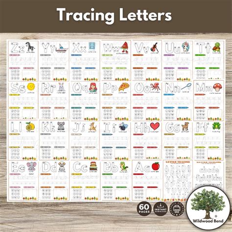 Image result for Free Fall Activity Book Printable