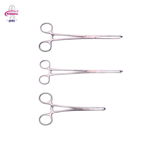 Image result for tissue forceps