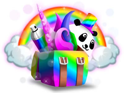 Image result for Tank Unpredictable