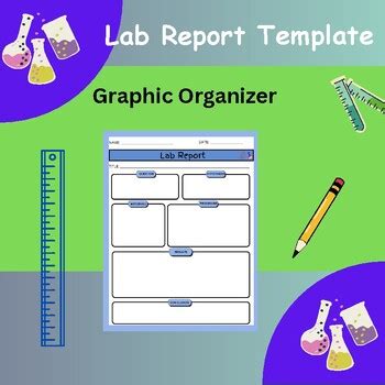 Image result for Lab Write Up