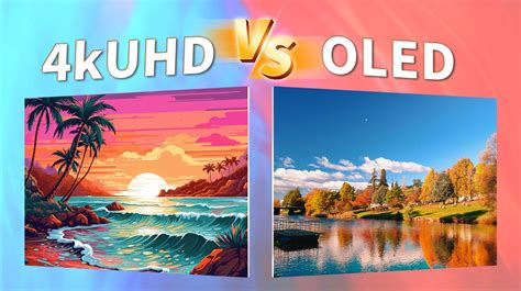 Image result for Edge Mini LED vs Direct LED