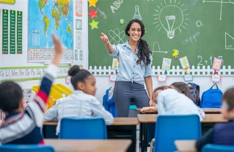 Image result for Inappropriate Class