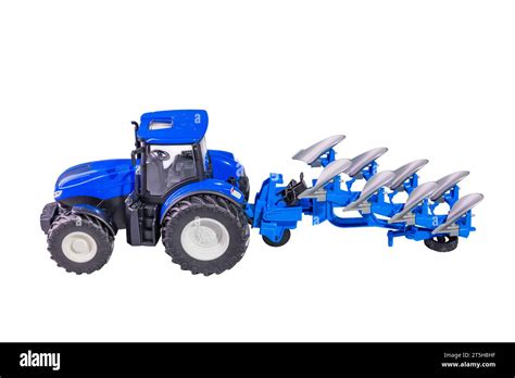 Image result for Radio Control Tractor