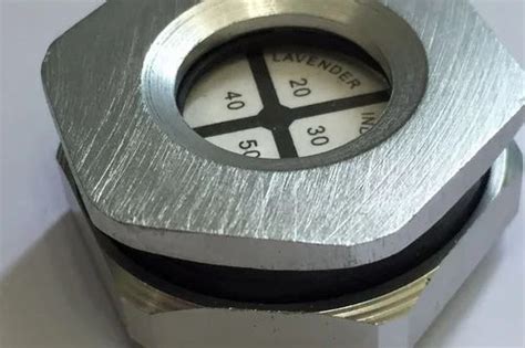 Image result for Humidity Indicator Plug Remover Tool