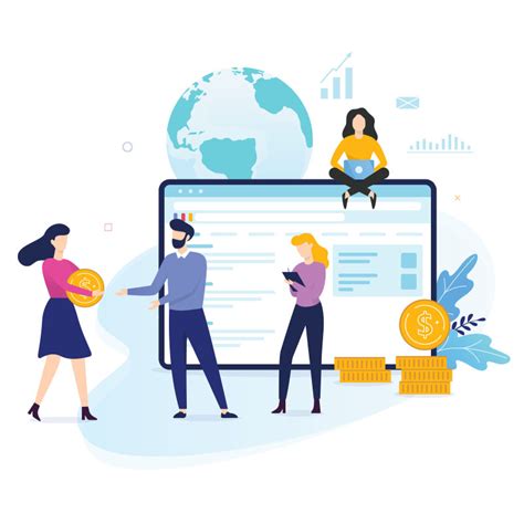 Image result for Multi Device Synchronization in Invoicing Infrographics