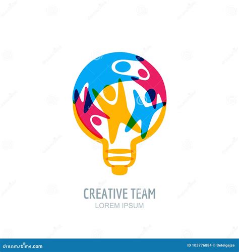 Image result for Creativity at Work Logo