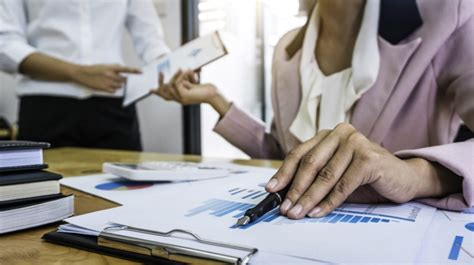 Image result for Implicit Cost