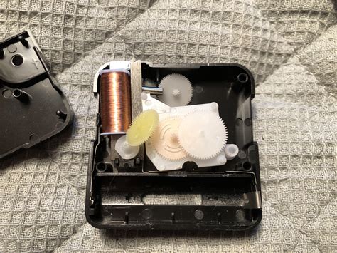 Image result for Fixing Clocks