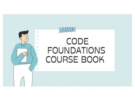 Image result for How to Create a Code Book