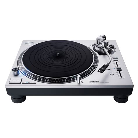 Image result for Direct Drive Turntable