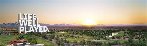 Image result for Talking Stick Golf Course