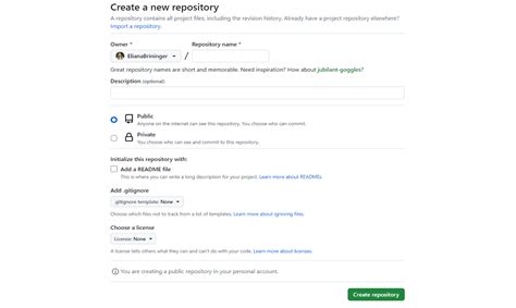 Image result for How to Build Repository From Scratch