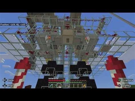 Image result for How to Make Automatic Cobblestone Generator in Java